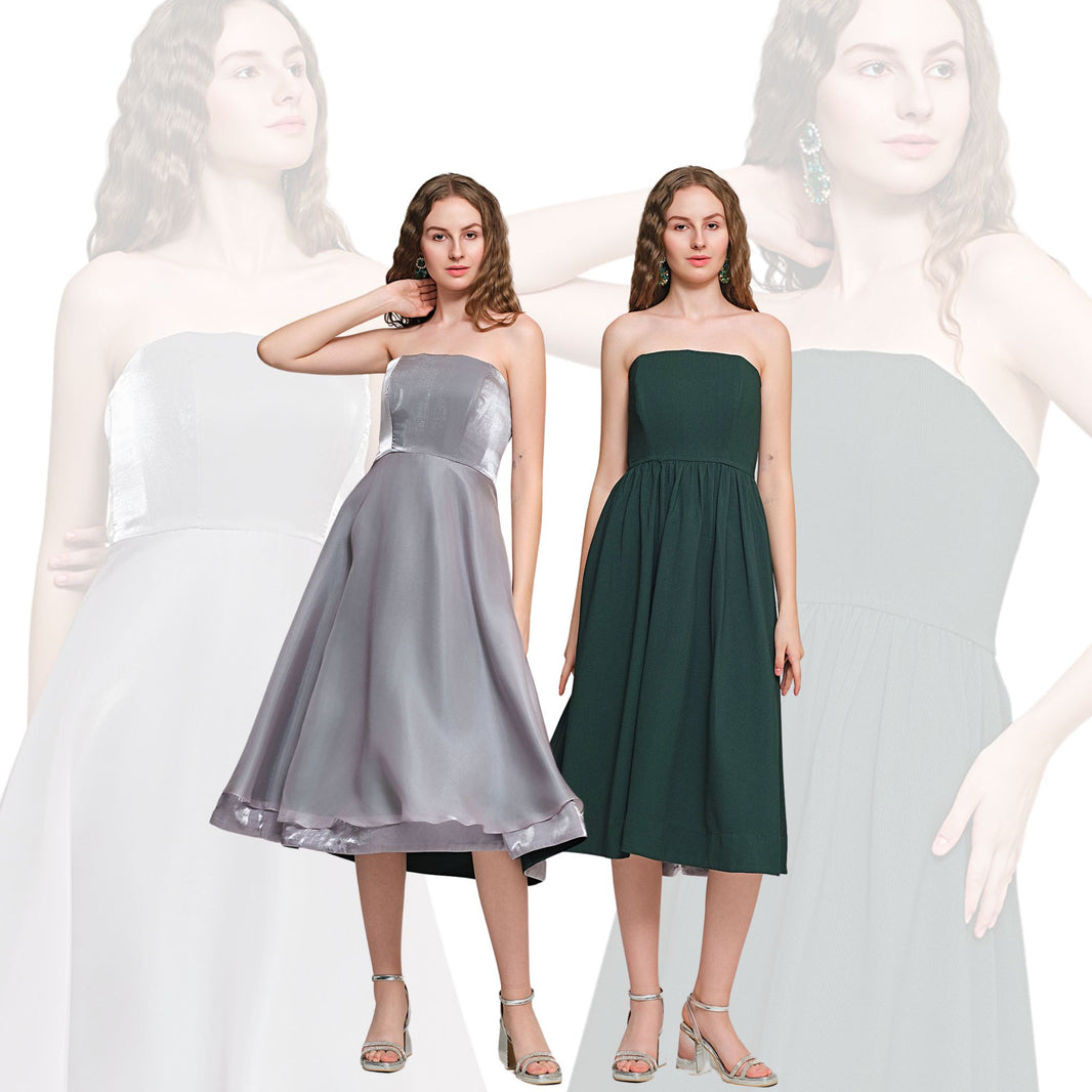 As Seen On Shark Tank India S1: Twee in one Clothing Brand – TweeInOne ...